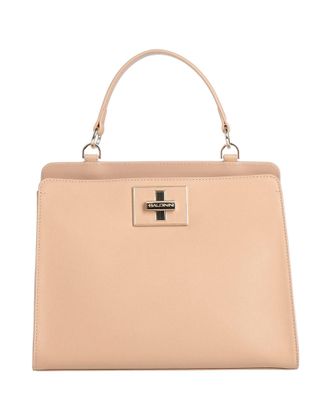 Baldinini TASCHEN - Handtaschen auf YOOX.COM