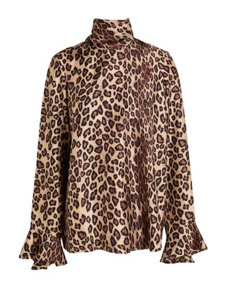Alberto Biani TOPS - Tops auf YOOX.COM