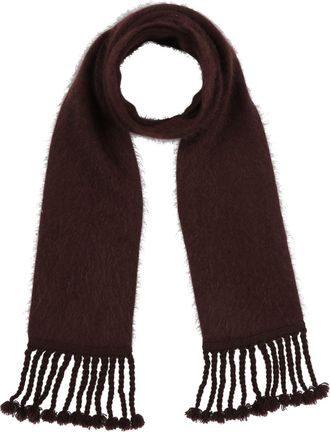 Dorothee Schumacher ACCESSOIRES - Schals auf YOOX.COM