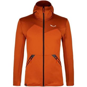 Salewa Herren Unterjacke PUEZ MELANGE