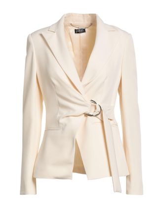 Liu Jo ANZ&Uuml;GE und CO-ORDS - Blazers auf YOOX.COM