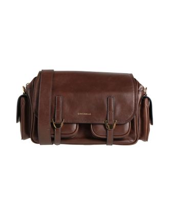 Coccinelle CAMPUS VINTAGE