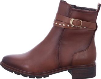 Tamaris Damen, Schuhe, Braun, 37 EUGr&ouml;&szlig;e
