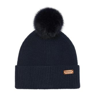 Barbour Damen, Accessories, Mehrfarbig, ONE SIZEGr&ouml;&szlig;e