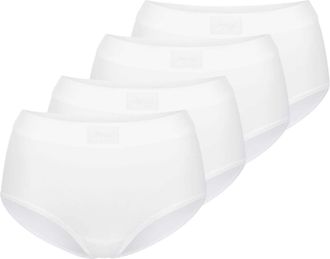 sloggi Slip Double Comfort T