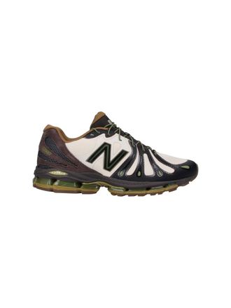 New Balance Sneakers Abzorb 1890