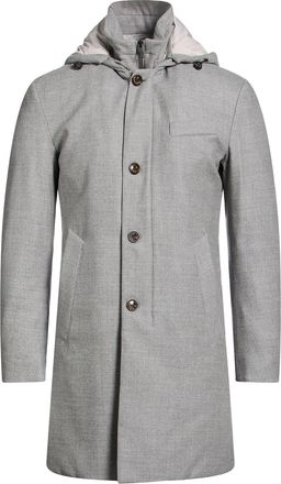 Montecore JACKEN & M&Auml;NTEL - M&auml;ntel auf YOOX.COM