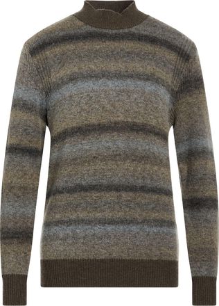Peuterey STRICKWAREN - Rollkragenpullover auf YOOX.COM