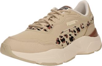 Puma Sneaker Cassia Rose I Am The Drama