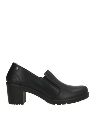 Enval soft SCHUHE - Mokassins auf YOOX.COM