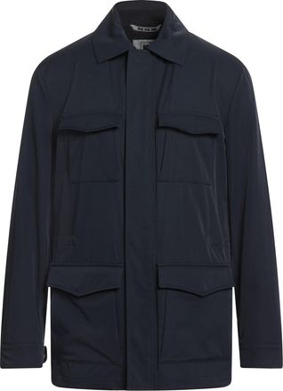 Kired JACKEN & MÄNTEL - Jacken und Anoraks auf YOOX.COM