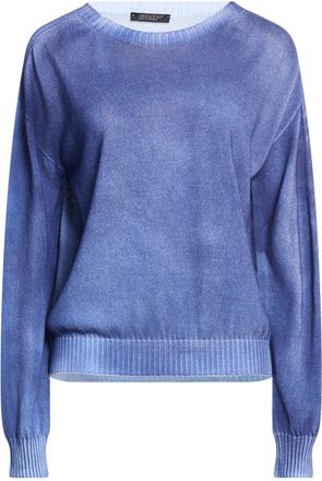 Aragona STRICKWAREN - Pullover auf YOOX.COM