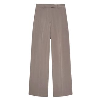 Anine Bing Pantalon Dolan Anine Bing