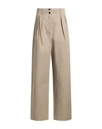 Skall Studio BAS - Pantalons sur YOOX.COM