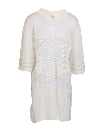 Off-white TOPS - Tops auf YOOX.COM