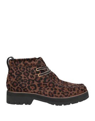 Rag & Bone CHAUSSURES - Bottines sur YOOX.COM