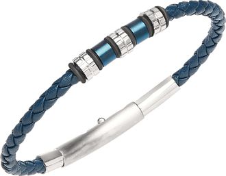 Breil Armband