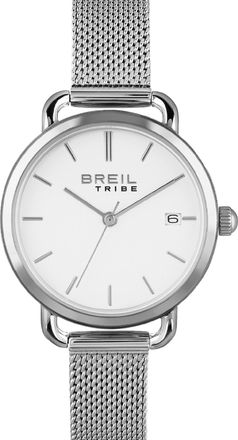 Breil Analoguhr ELIZA