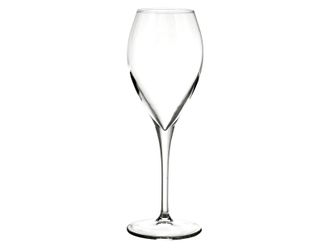 Pasabahce Breeze Getr&auml;nke-Kelche, Glas, Transparent, Packung zu 6 St&uuml;ck, 35.5 cl