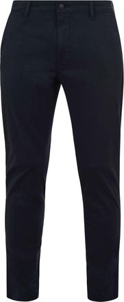 Levi's Herren XX Chino Standard II Hose