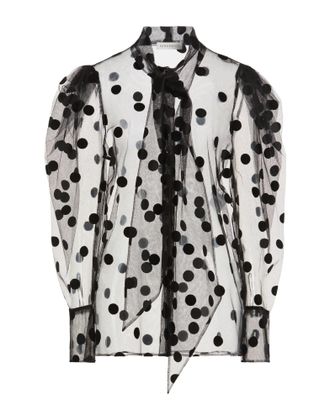 Nina Ricci TOPS - Hemden auf YOOX.COM