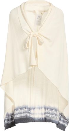 Isabel Benenato JACKEN & M&Auml;NTEL - Capes auf YOOX.COM