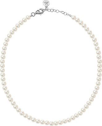 Morellato Kette