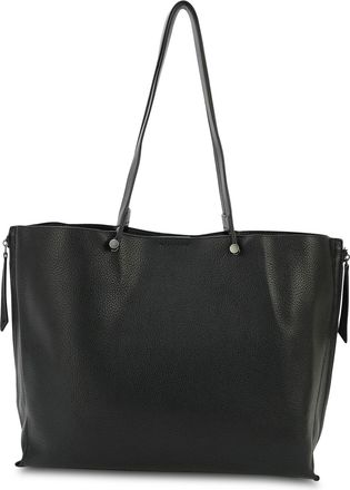 Harpa Shopper PADUA