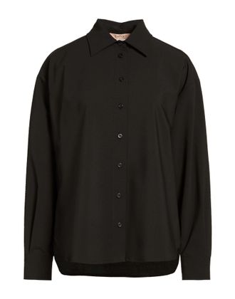 Twin-Set TOPS - Hemden auf YOOX.COM