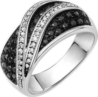 Celesta Ring