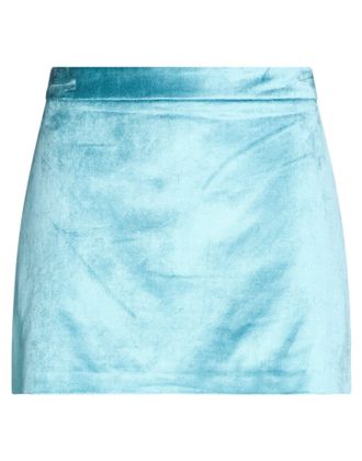 Jucca HOSEN & R&Ouml;CKE - Minir&ouml;cke auf YOOX.COM