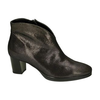 Ara Damen, Schuhe, Schwarzk, 38 EUGr&ouml;&szlig;e