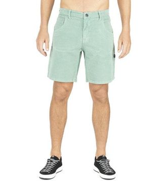 Chillaz Chamonix M - kurze Kletterhosen - Herren