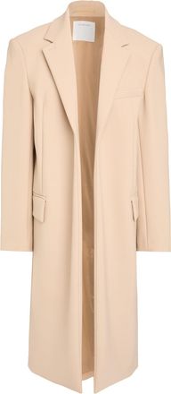 Sportmax JACKEN & MÄNTEL - Mäntel auf YOOX.COM