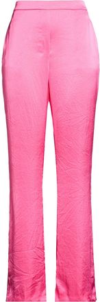 Theory HOSEN & R&Ouml;CKE - Hosen auf YOOX.COM