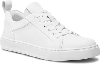 Gino Rossi Halbschuhe Gino Rossi IBIZA-01 Wei&szlig;
