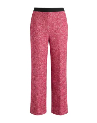 Liviana Conti HOSEN & R&Ouml;CKE - Hosen auf YOOX.COM