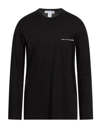 Comme Des Gar&ccedil;ons TOPS - T-shirts auf YOOX.COM