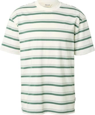 INDICODE JEANS T-Shirt Teams