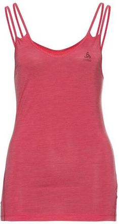 Odlo Damen Tr&auml;gertop NATURAL + LIGHT