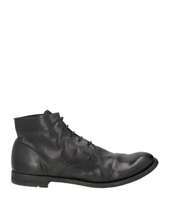 Officine Creative SCHUHE - Stiefeletten auf YOOX.COM