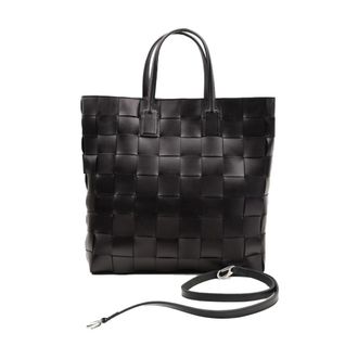 Dragon Diffusion Femme, Sacs, Noir, Taille: ONE Size Sac de style bureau &agrave; sangle de 4 cm