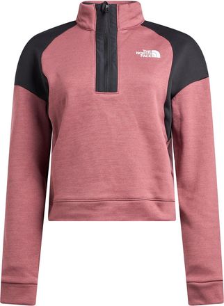 The North Face TOPS - Sweatshirts auf YOOX.COM