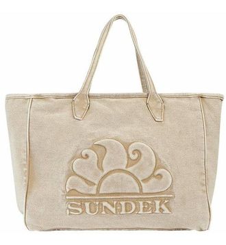 Sundek Roberts - Tasche