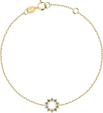 FAVS Armband