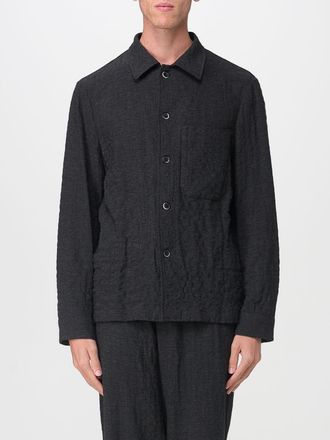 Barena Veste BARENA Homme couleur Anthracite