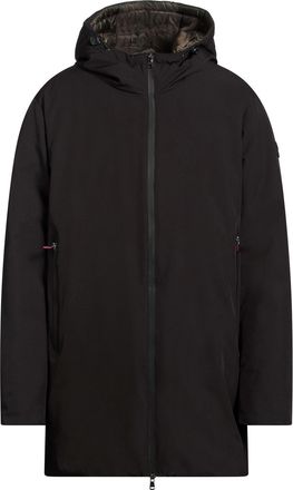 Canadian JACKEN & M&Auml;NTEL - M&auml;ntel auf YOOX.COM