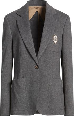 Brunello Cucinelli ANZ&Uuml;GE und CO-ORDS - Blazers auf YOOX.COM