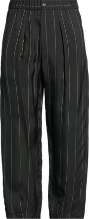 Giorgio Armani HOSEN & R&Ouml;CKE - Hosen auf YOOX.COM