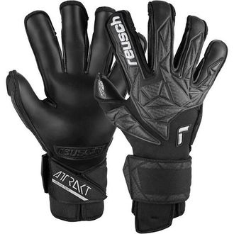 Reusch Torwarthandschuhe Attrakt Infinity Resistor